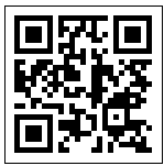 How do I link my Fuel Rewards® to the Shell App? – Shell