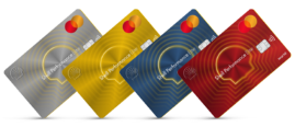 I have an inquiry/concern about my Shell Credit Card – Shell
